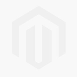 Classic Trendy LOGO I Suc gr classic-trendy-logo-i-suc-gr